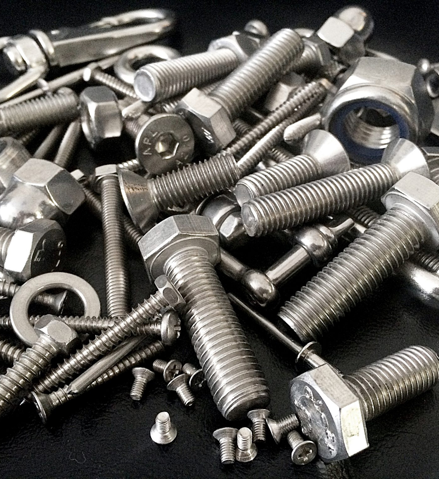 Lawrance Metal Industries